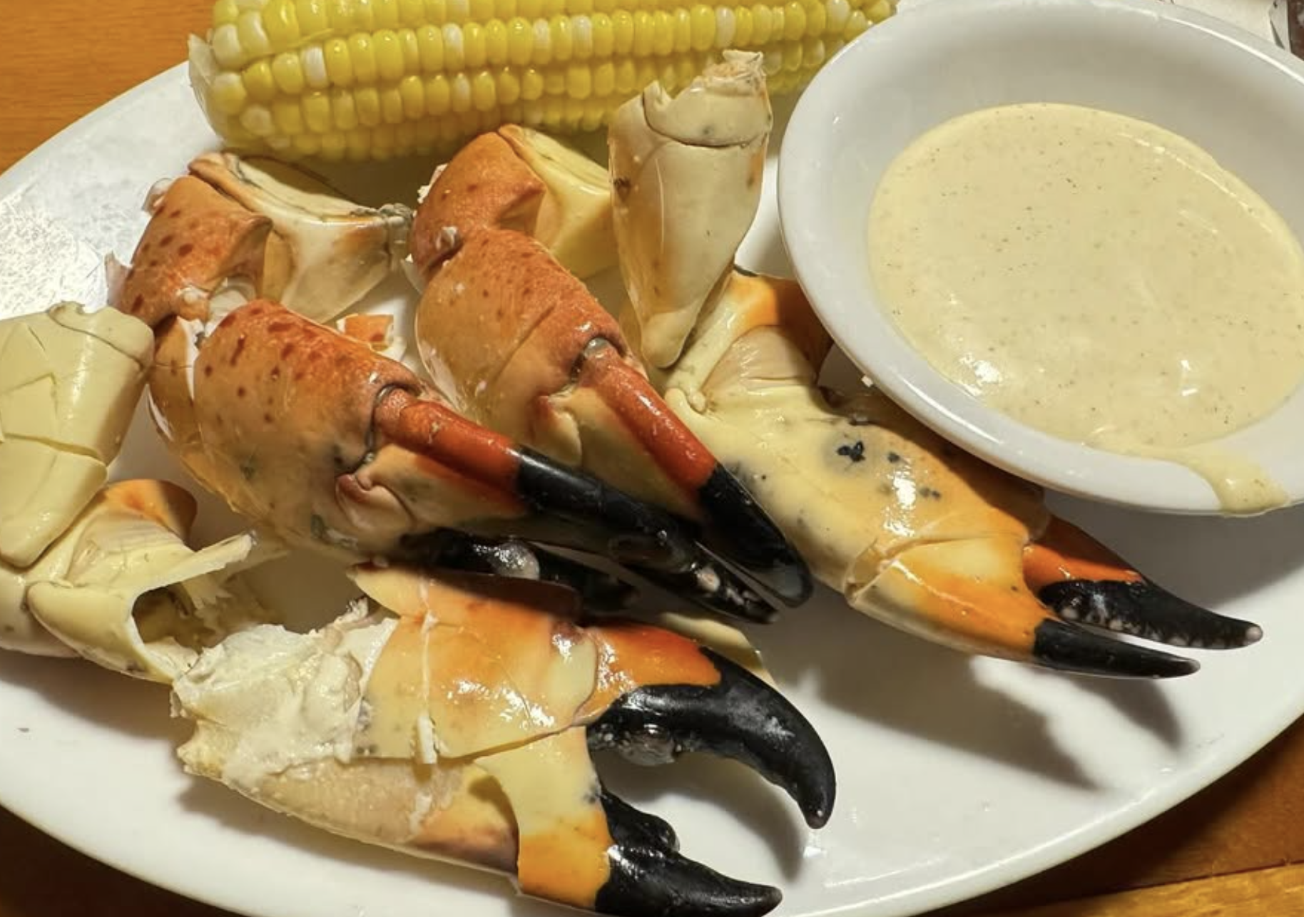 13 Best Seafood Restaurants in Fort Lauderdale