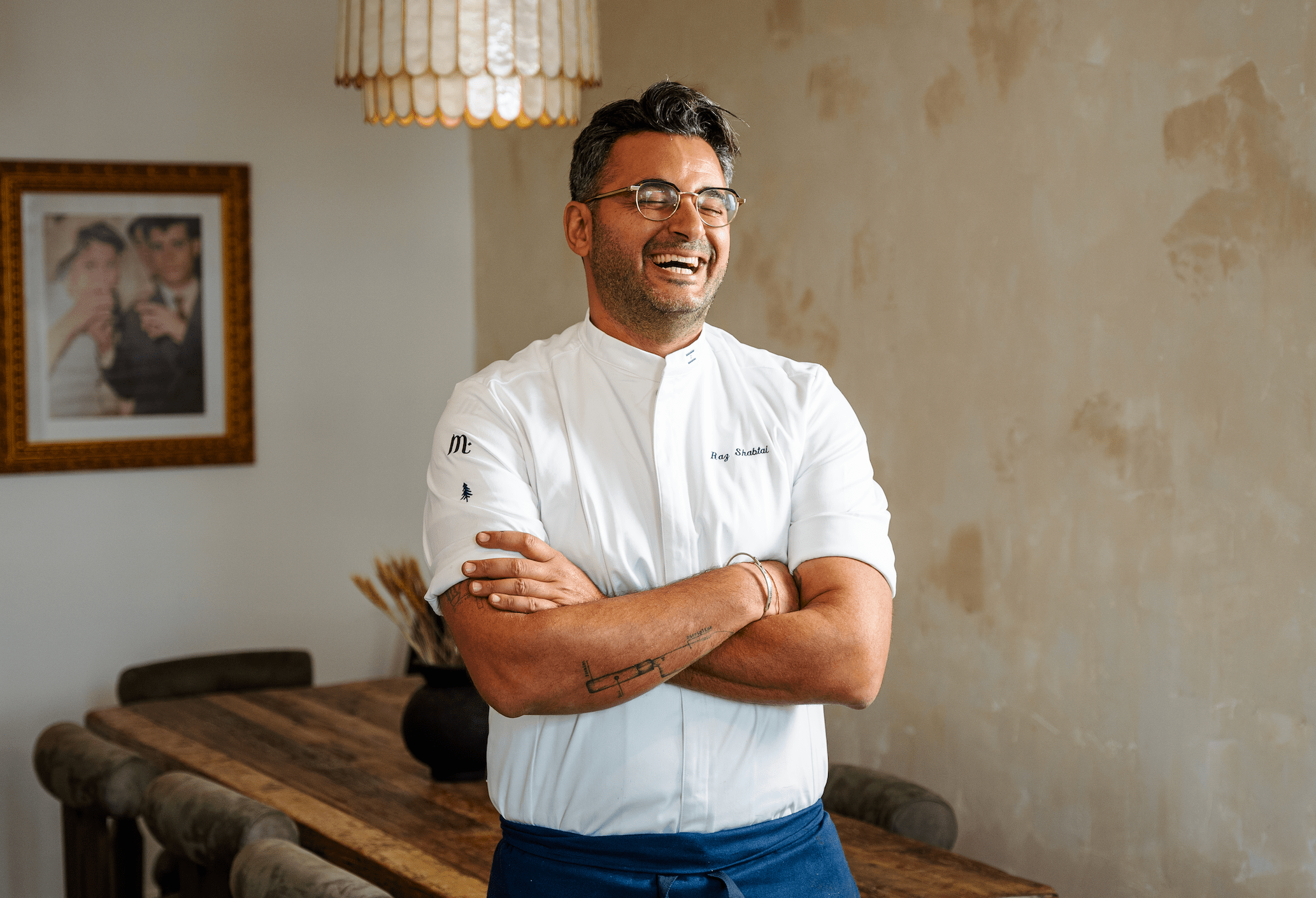 Mutra Brings Kosher Israeli Cuisine to North Miami | Miami New Times