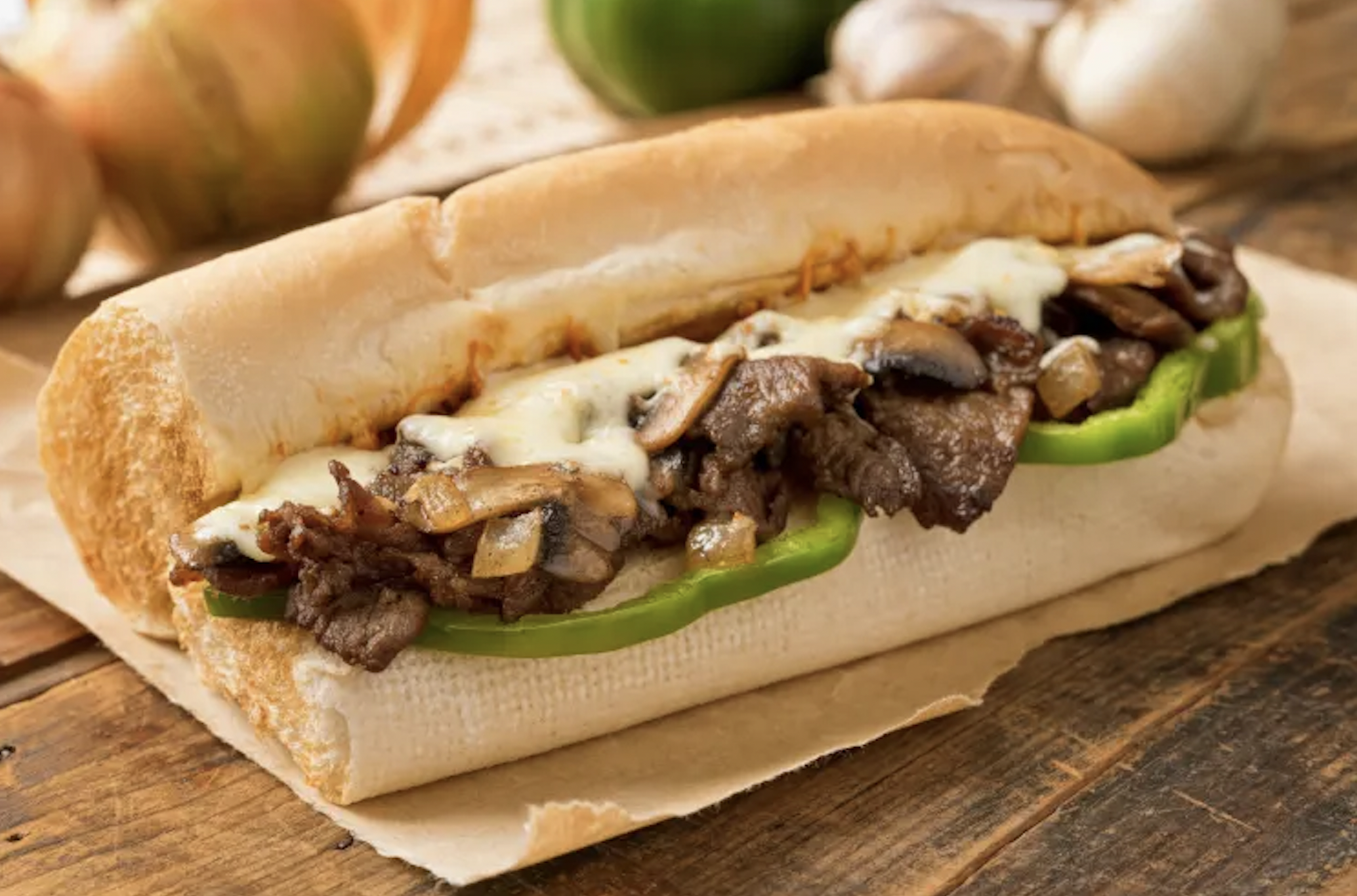 7 Best Publix Pub Sub Sandwiches Ranked | Miami New Times