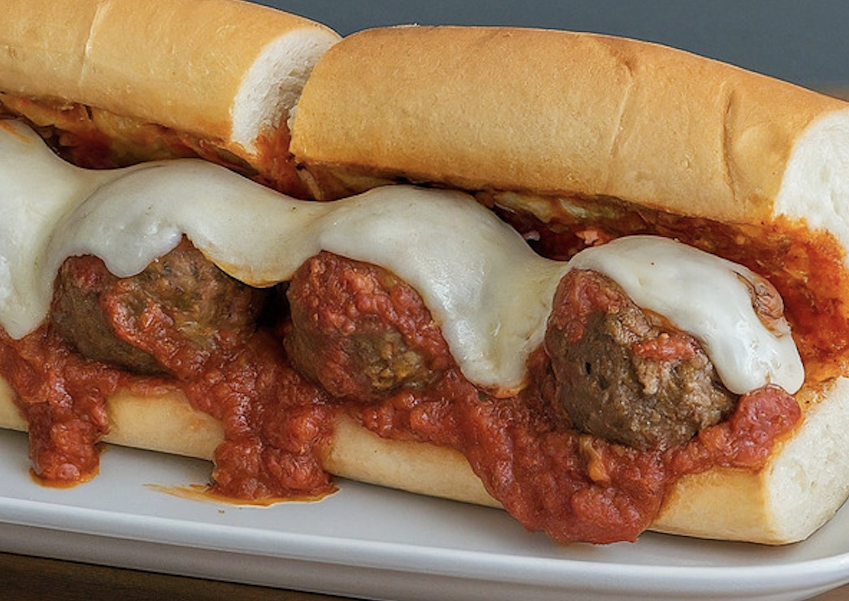 7 Best Publix Pub Sub Sandwiches Ranked | Miami New Times