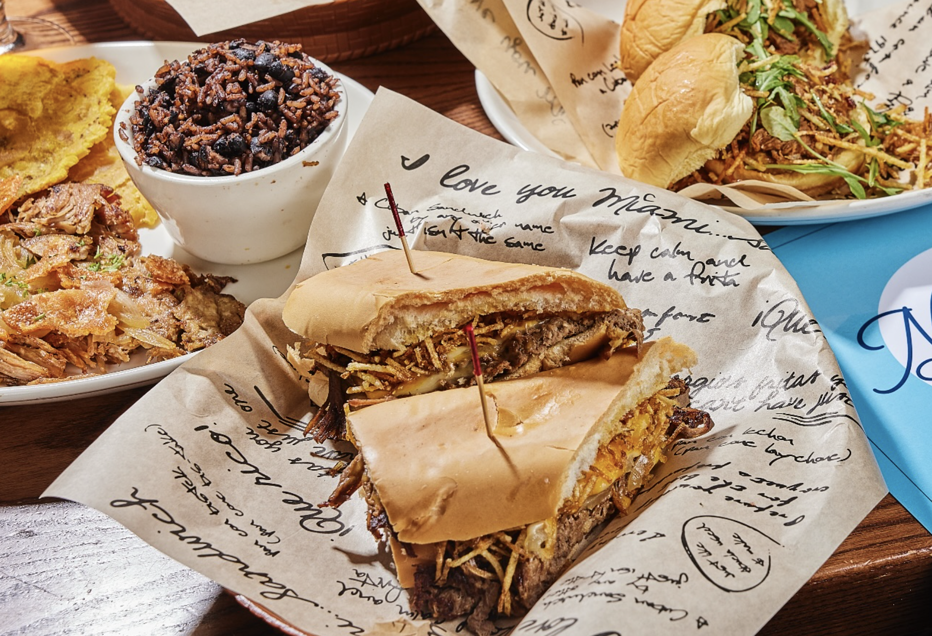 Best Cuban Coffee in Miami: 15 Shops To Try | Miami New Times