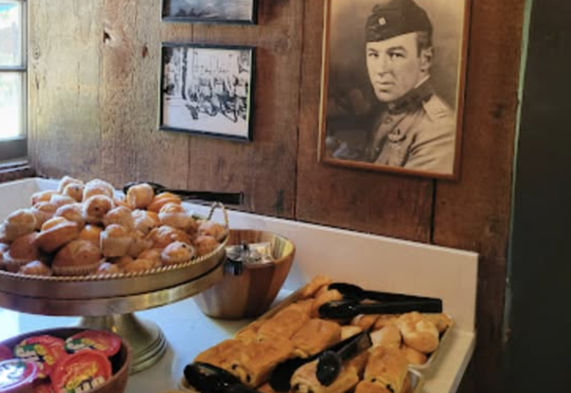 9 Best Buffets in Miami, Florida | Miami New Times