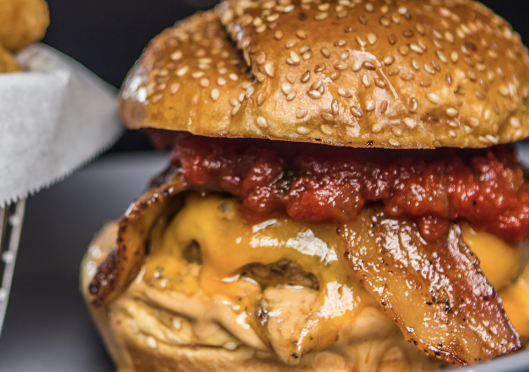 Best Hamburger in Fort Lauderdale: 12 Restaurants To Try | Miami New Times