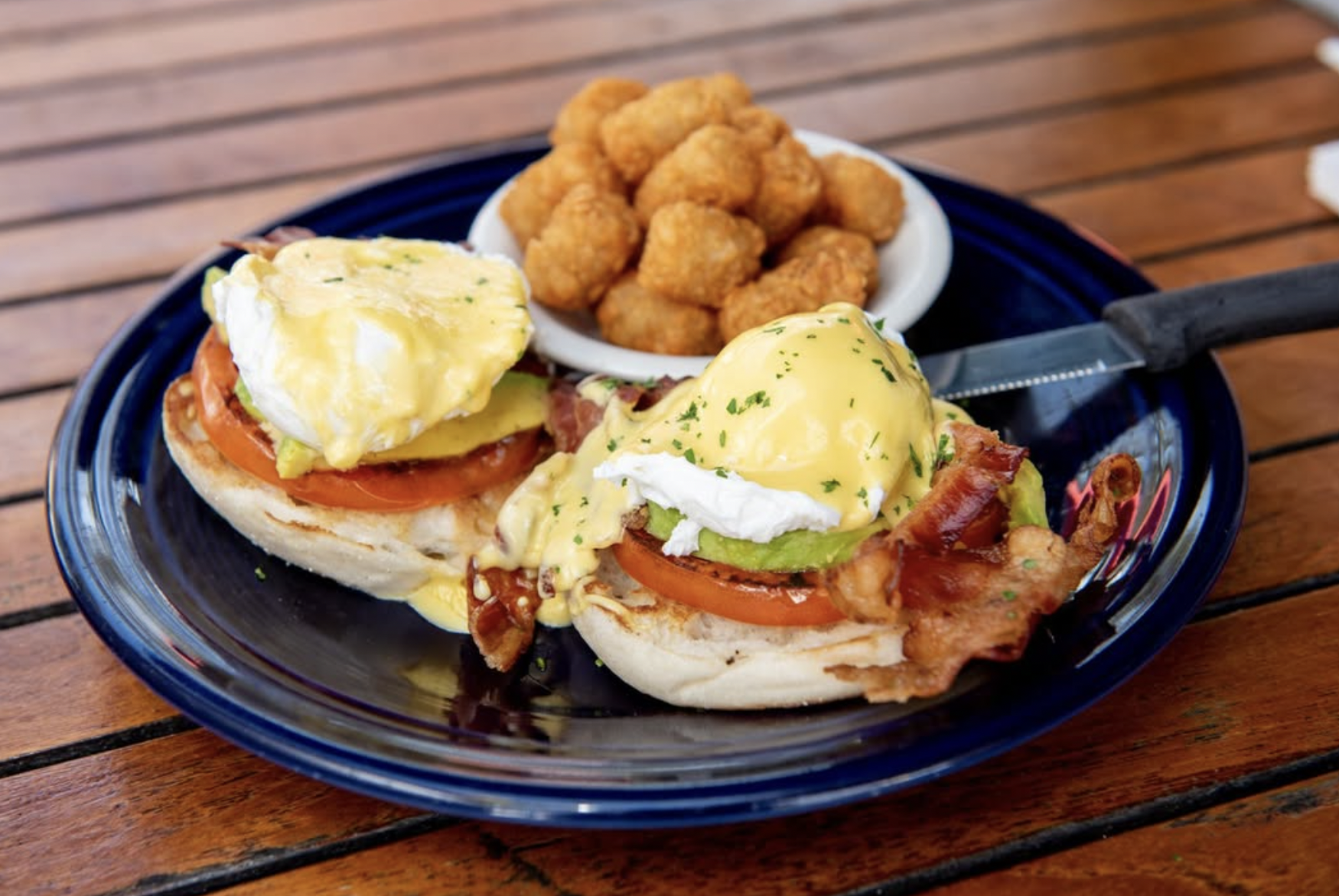 13 Best Breakfast Diners in Miami, Florida | Miami New Times