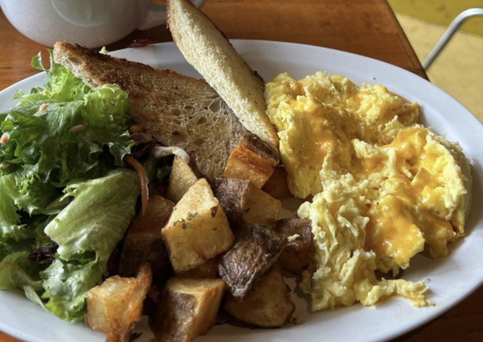 13 Best Breakfast Diners in Miami, Florida | Miami New Times
