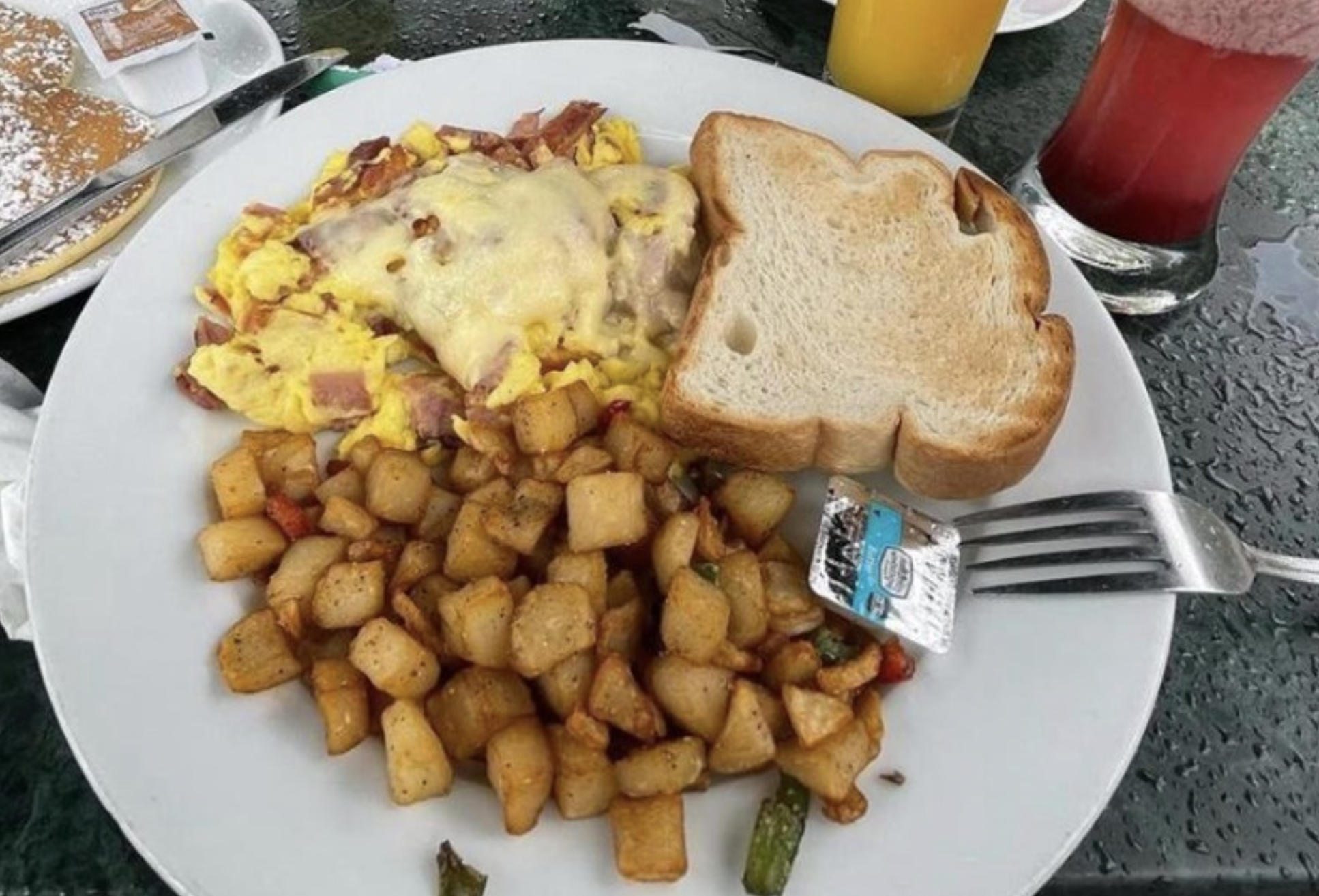 13 Best Breakfast Diners in Miami, Florida | Miami New Times