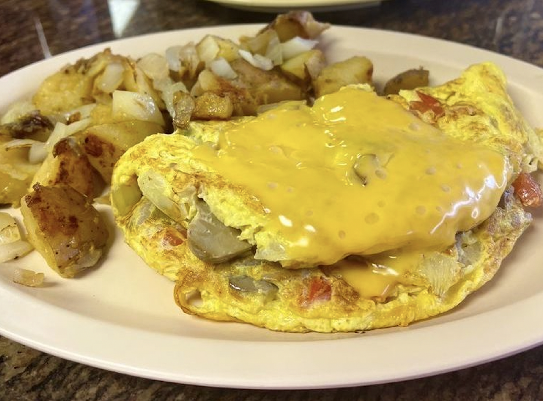13 Best Breakfast Diners in Miami, Florida | Miami New Times