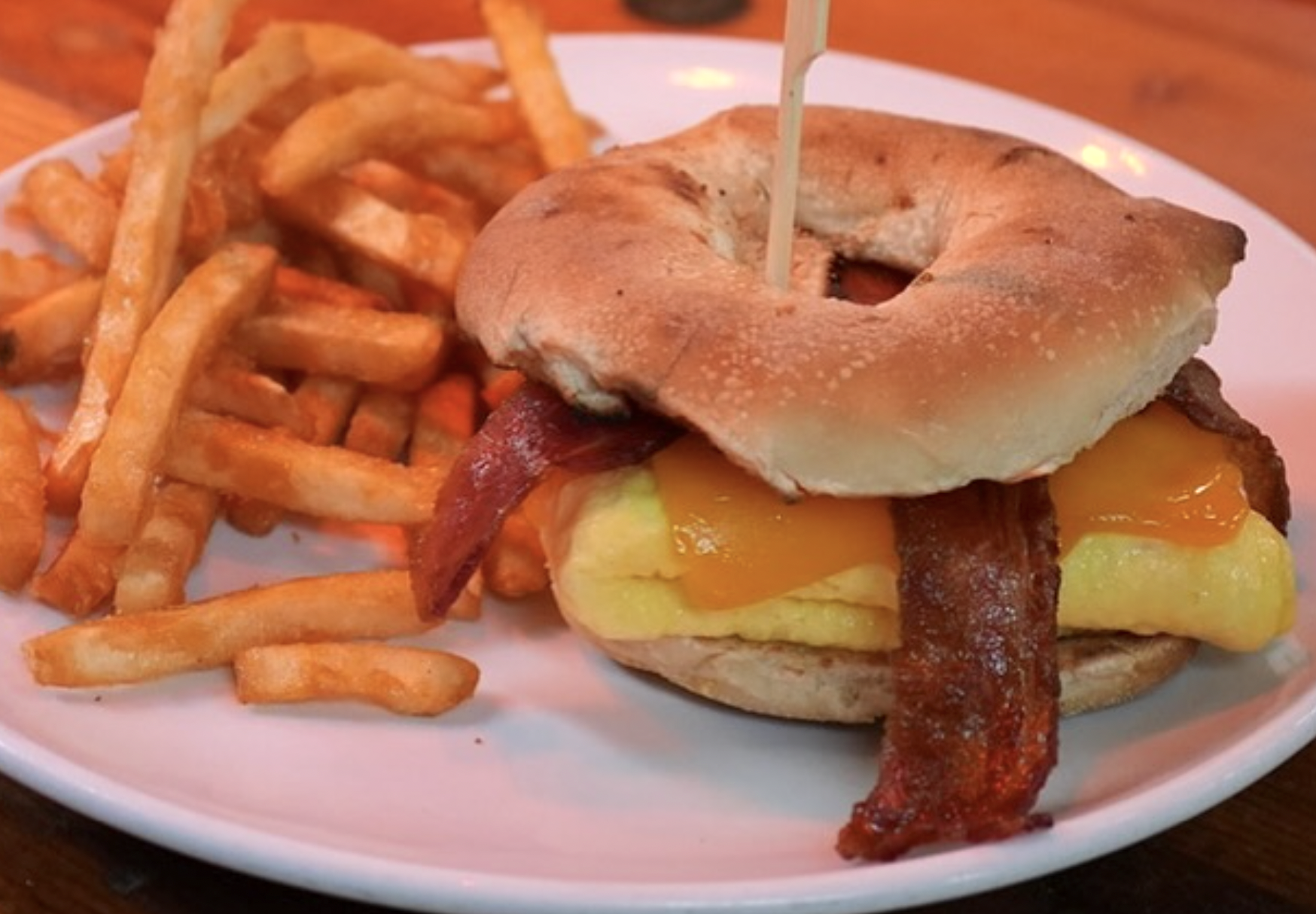 13 Best Breakfast Diners in Miami, Florida | Miami New Times