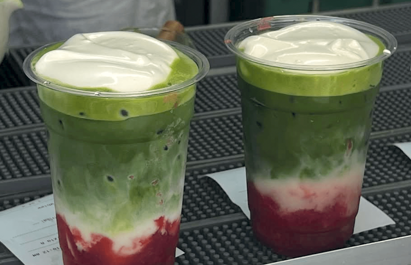 Miami's Hottest Matcha Pop-Up Just Secured a Permanent Shop | Miami New ...