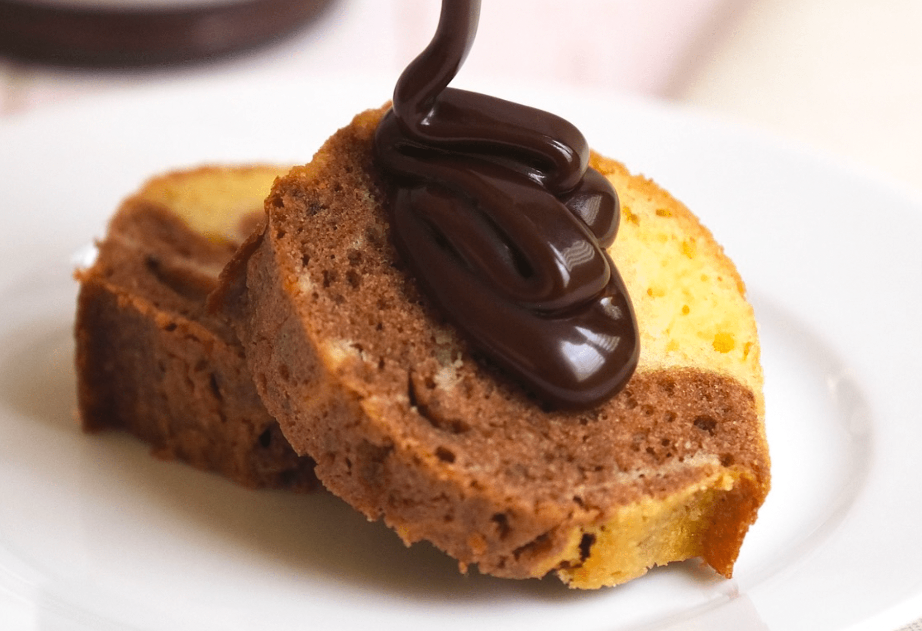 South Miami Gem Among Best Chocolate Shops in U.S. | Miami New Times