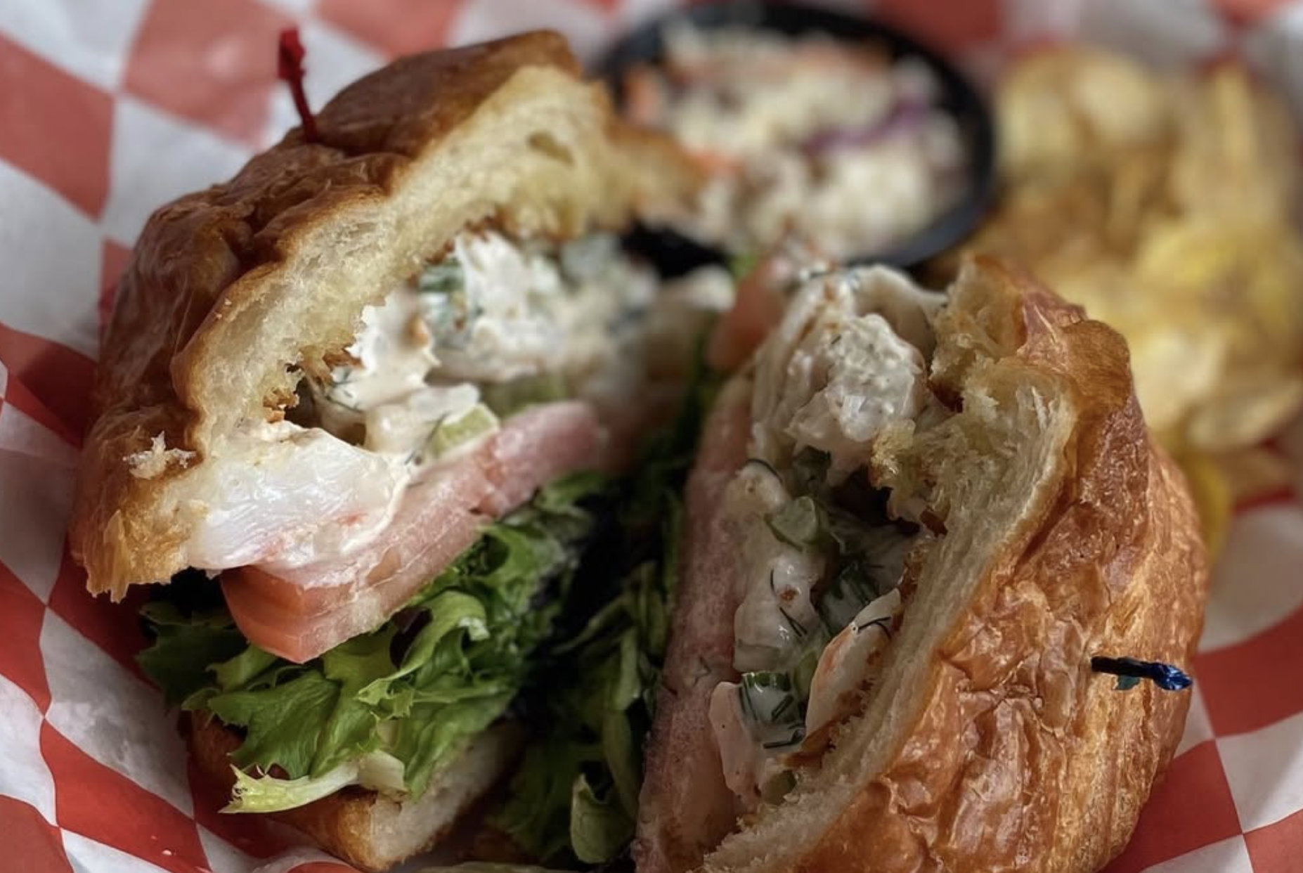 11 Best Seafood Restaurants in Key West, Florida | Miami New Times