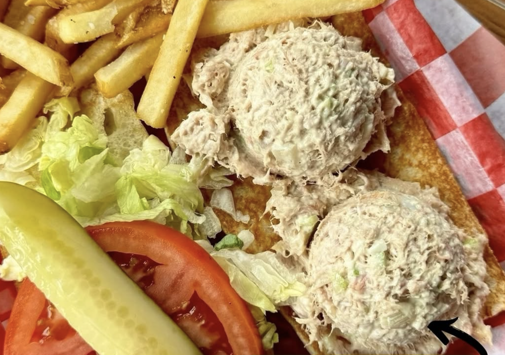 11 Best Seafood Restaurants in Key West, Florida | Miami New Times