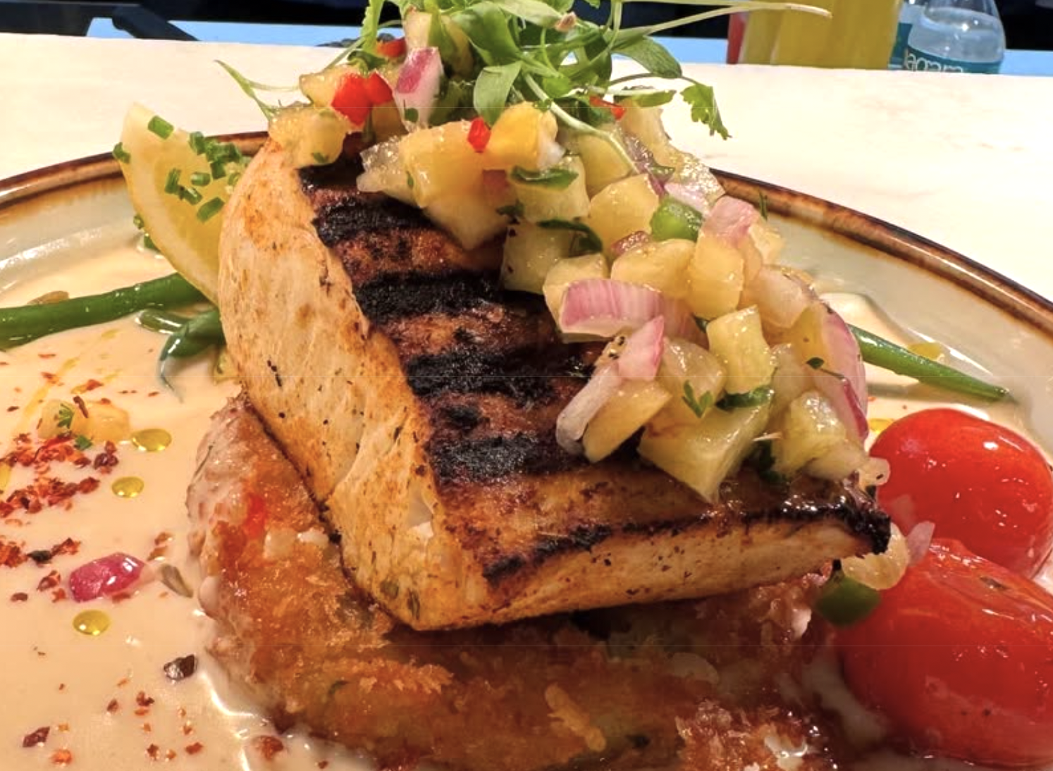 11 Best Seafood Restaurants in Key West, Florida | Miami New Times