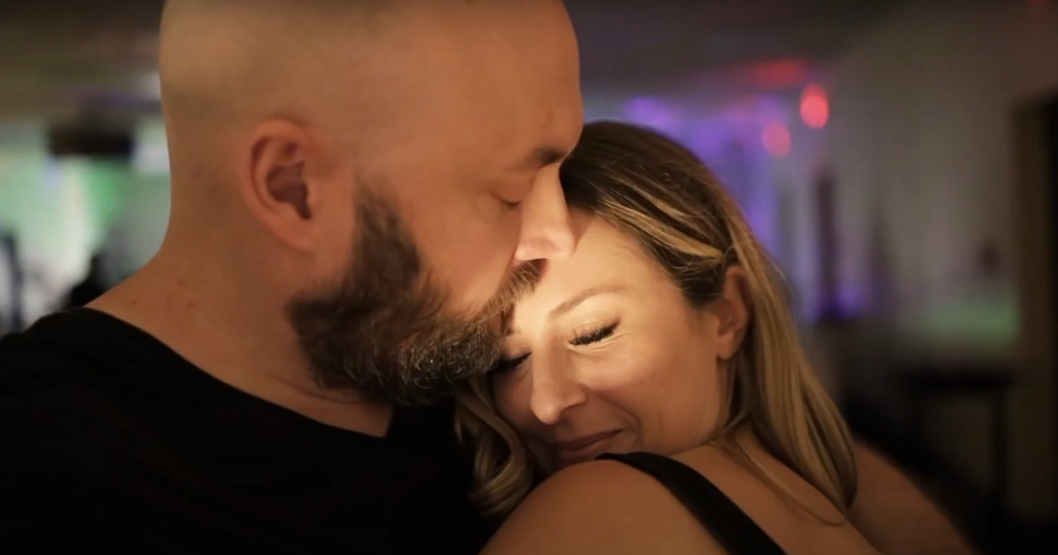 South Florida Sommelier Shares Recovery After Alleged Domestic Assault ...