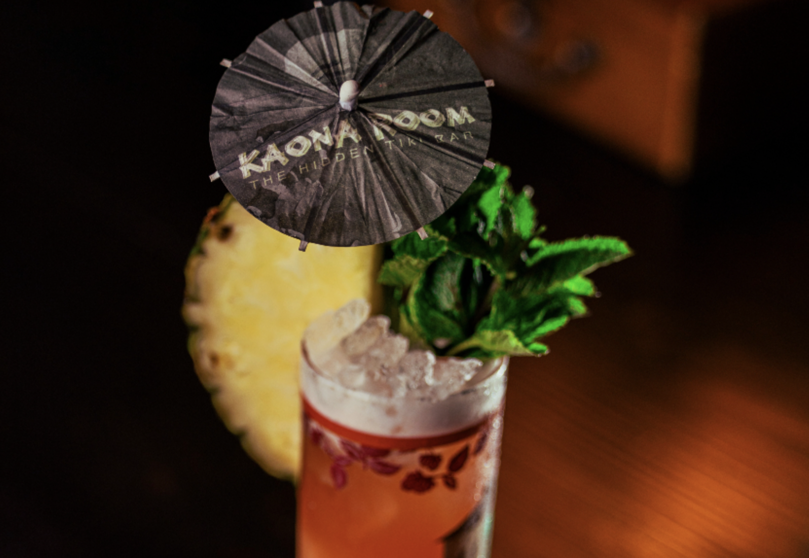 13 Best Speakeasies in Miami | Miami New Times