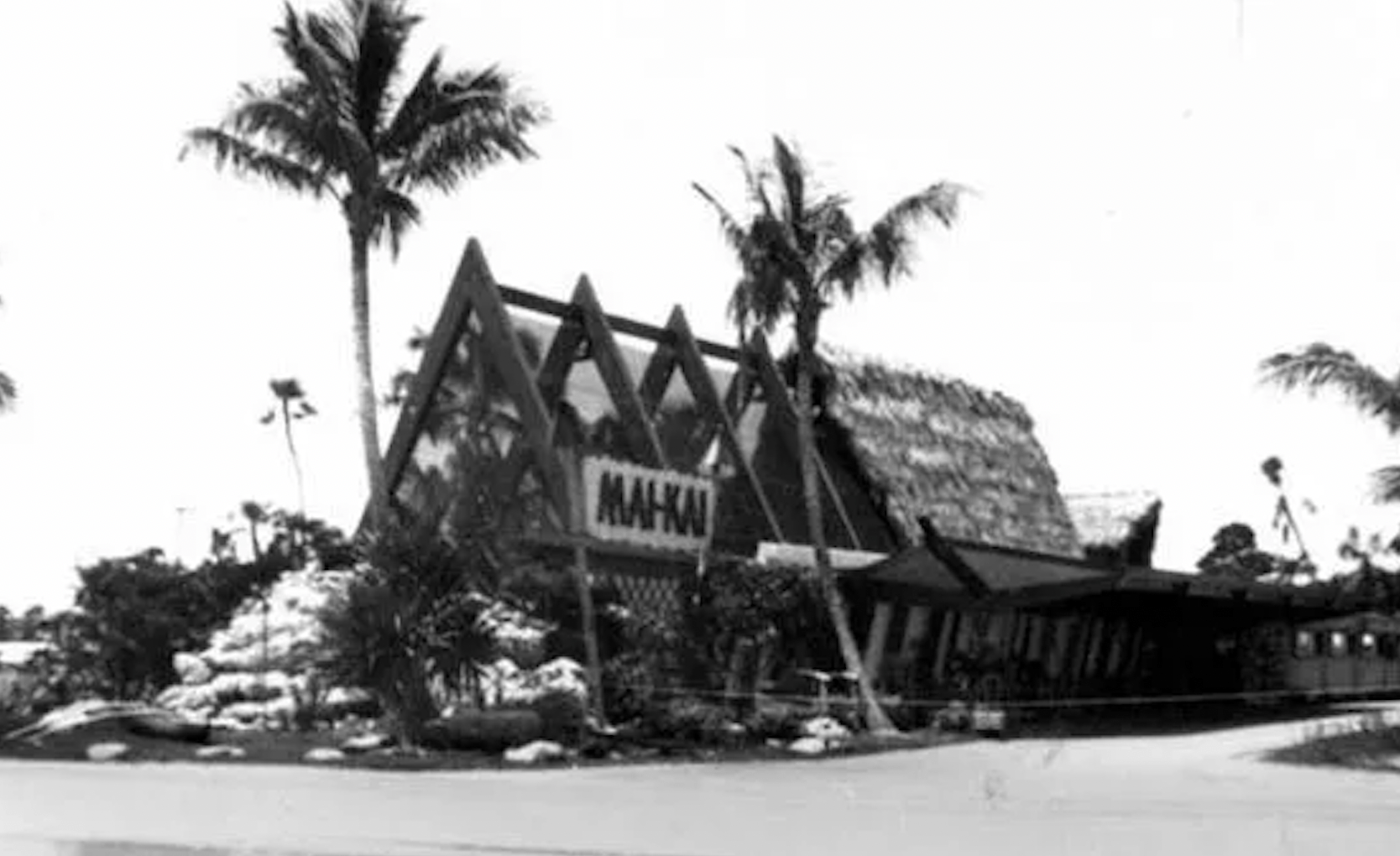 14 Best Old School Restaurants in Fort Lauderdale | Miami New Times