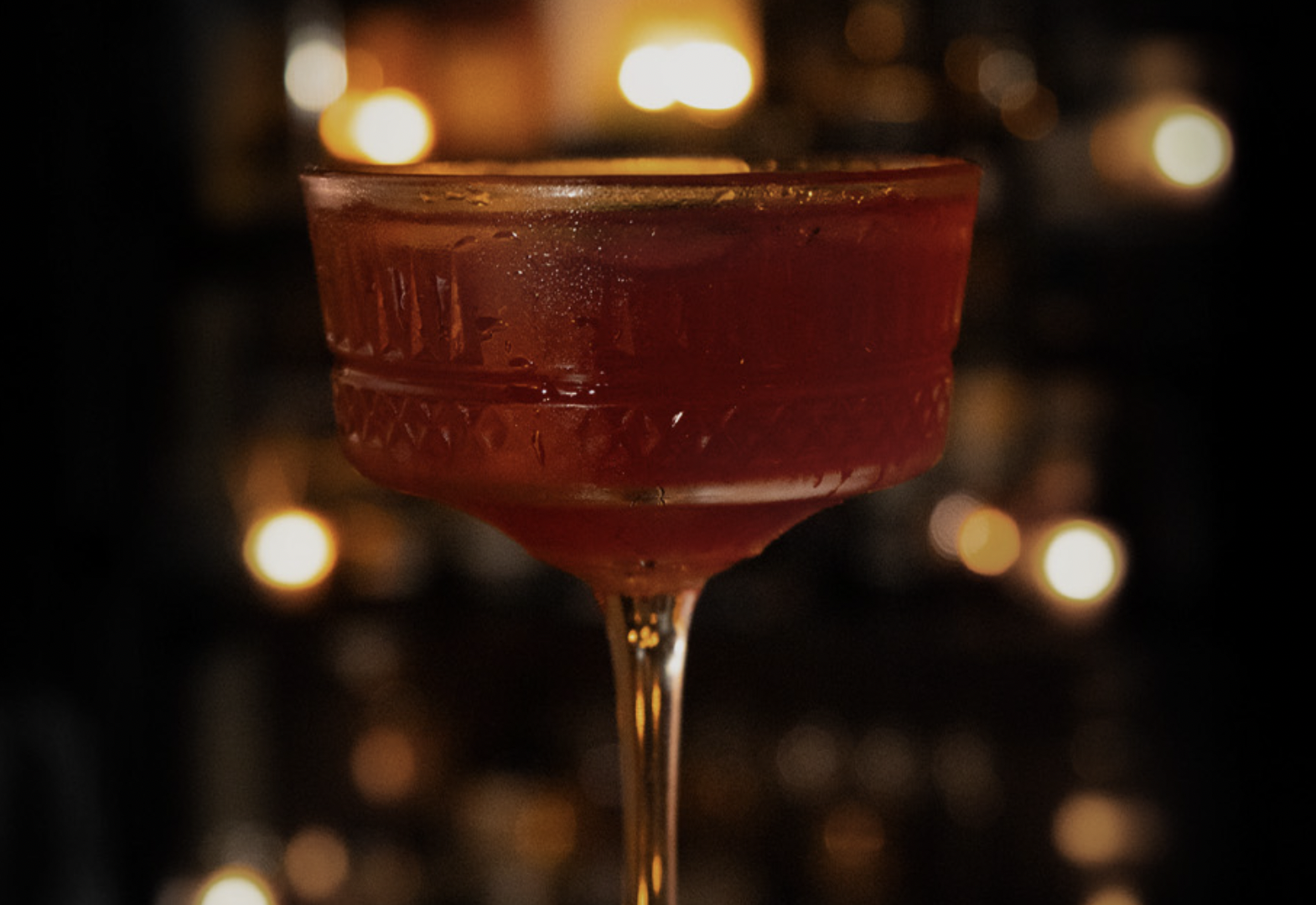 13 Best Speakeasies in Miami | Miami New Times