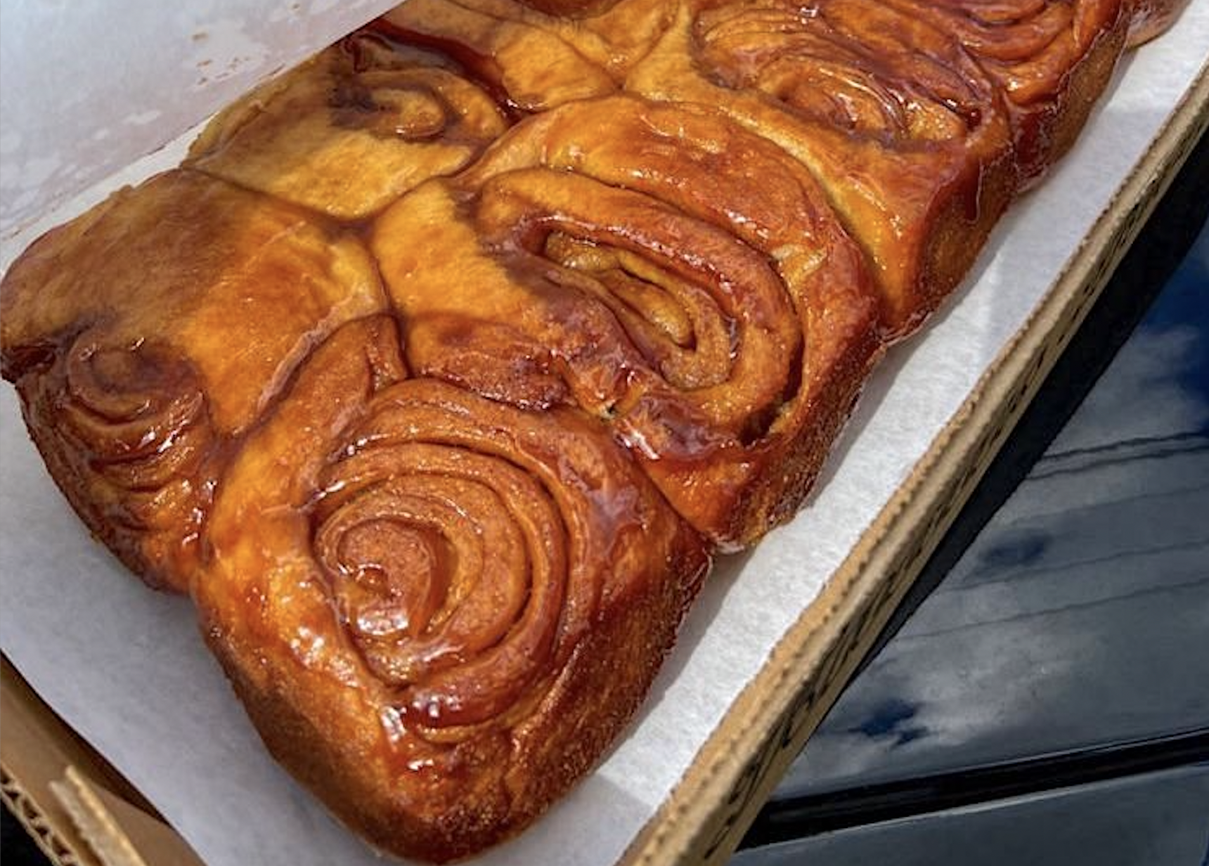 Knaus Berry Farm Relocating to Miami Under New Ownership | Miami New Times