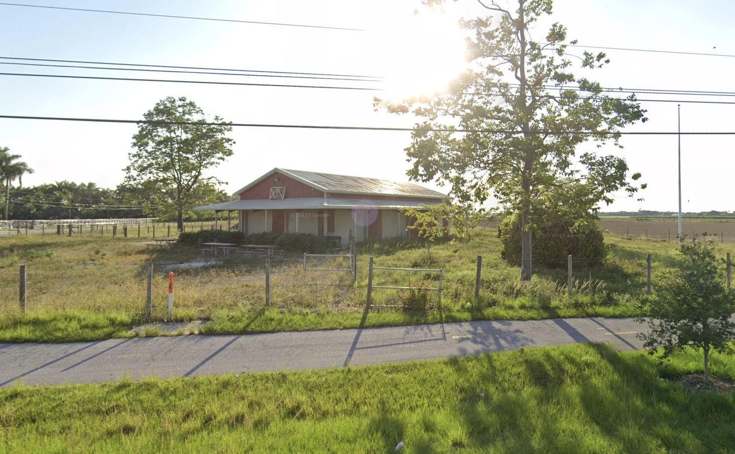 Knaus Berry Farm Relocating to Miami Under New Ownership | Miami New Times