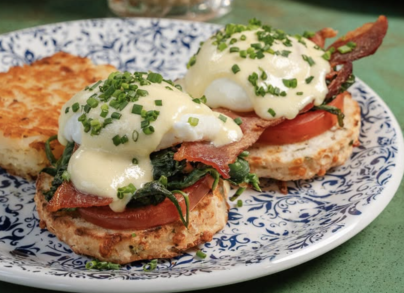 13 Best Breakfast Places in Fort Lauderdale | Miami New Times
