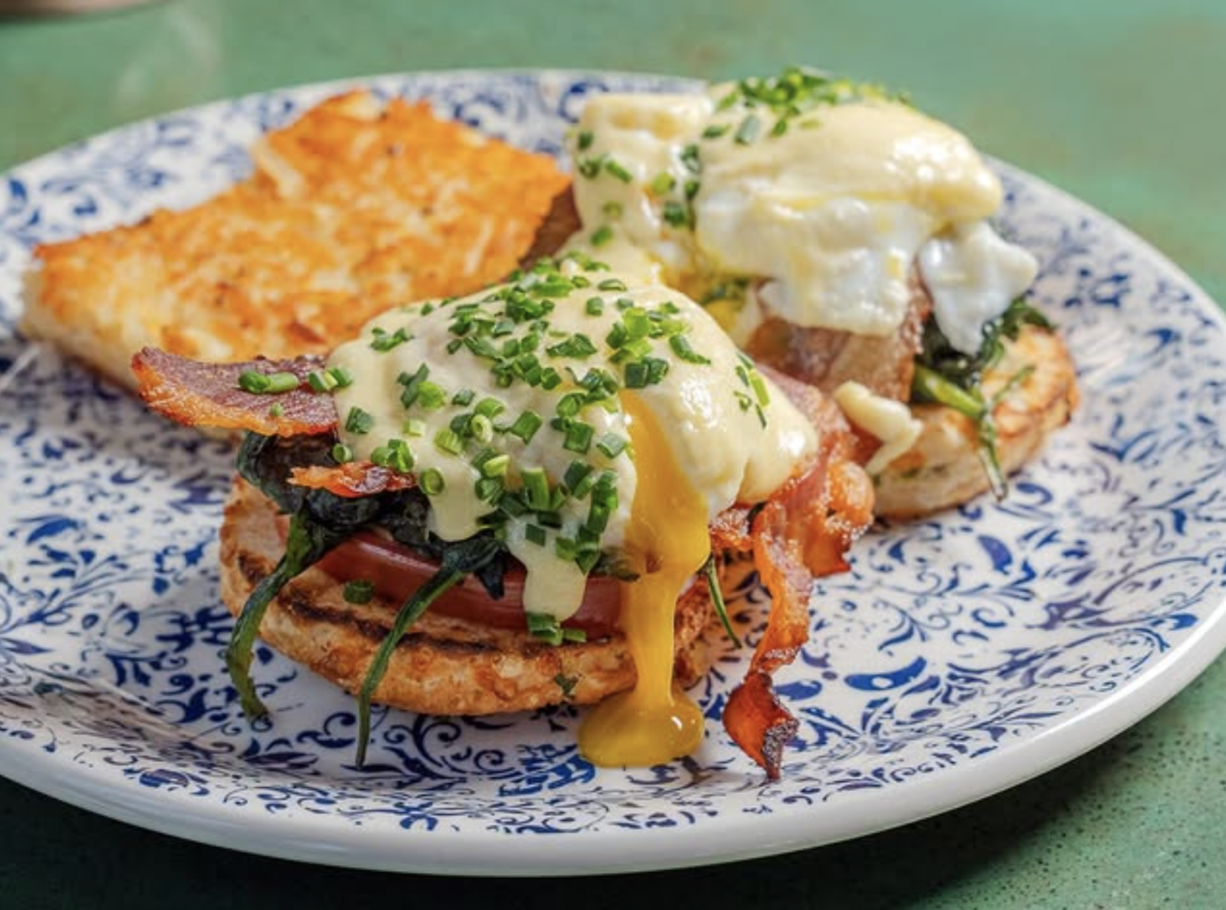 13 Best Breakfast Places in Fort Lauderdale | Miami New Times