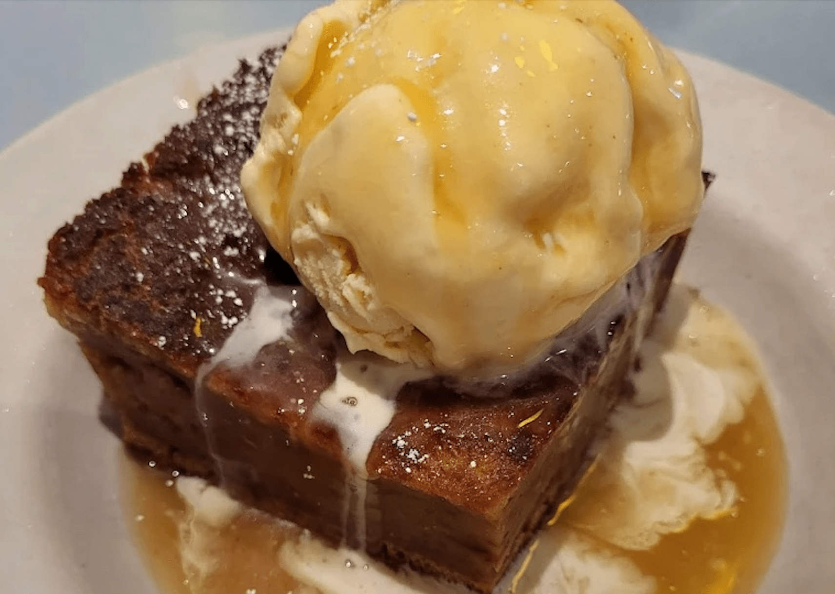 Longtime Weston Cafe Lucille's Is Closing This Week | Miami New Times