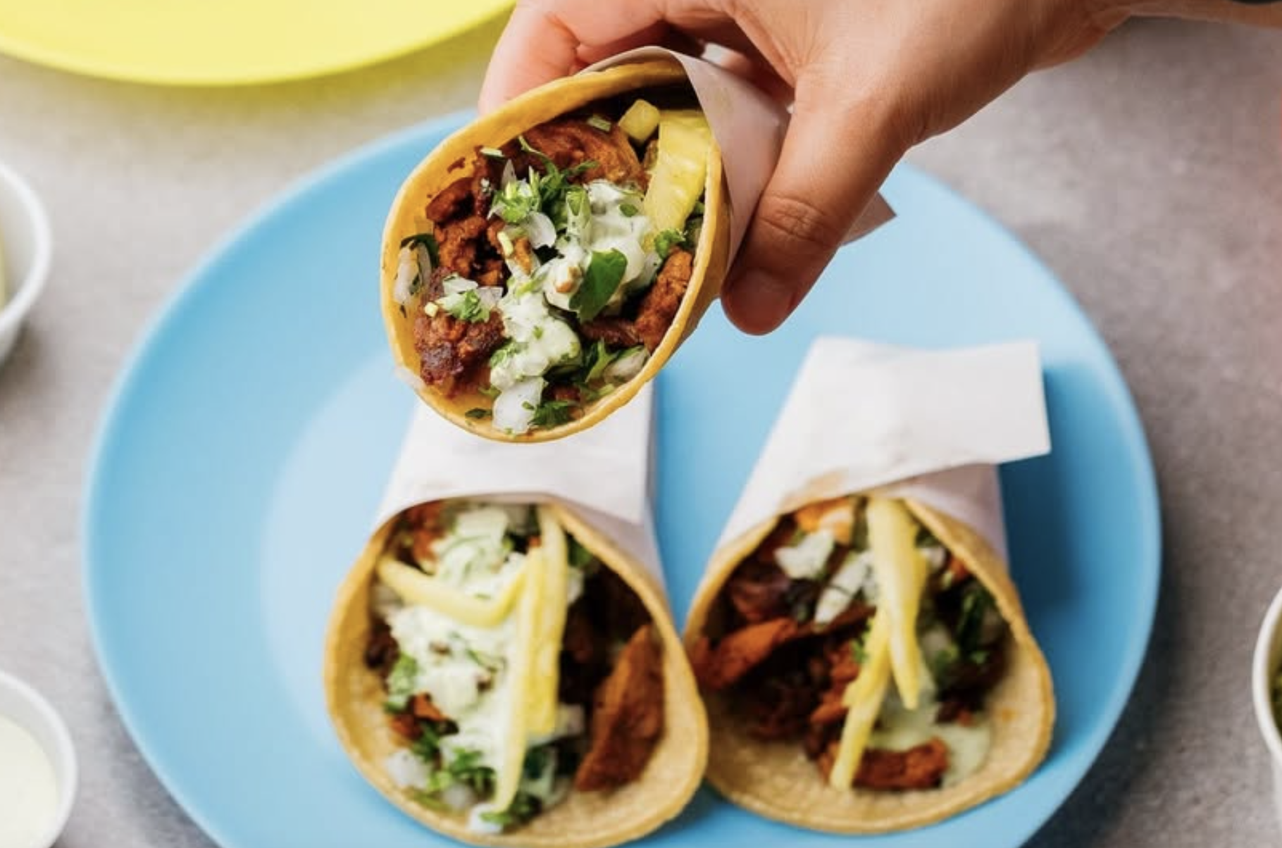 10 Best Tacos in Miami | Miami New Times