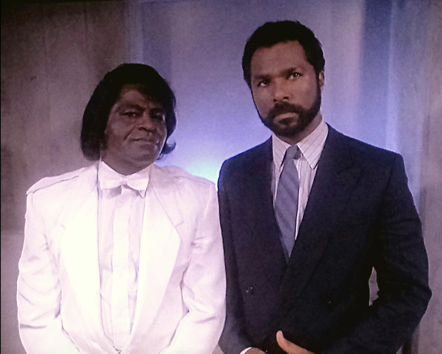 Revisiting Miami Vice's 13 Most Infamous Musician Cameos | Miami New Times